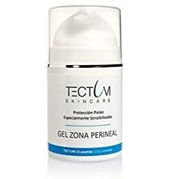 Comprar Tectum Gel Rectal (1 Envase 50 Ml) | Dermofarma.es