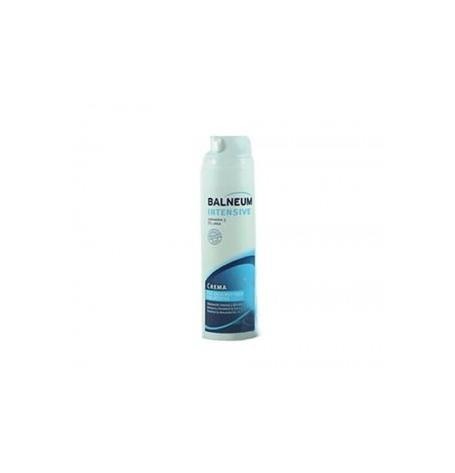 Comprar Balneum Intensive Crema 5% Urea (1 Envase 200 Ml) | Dermofarma.es