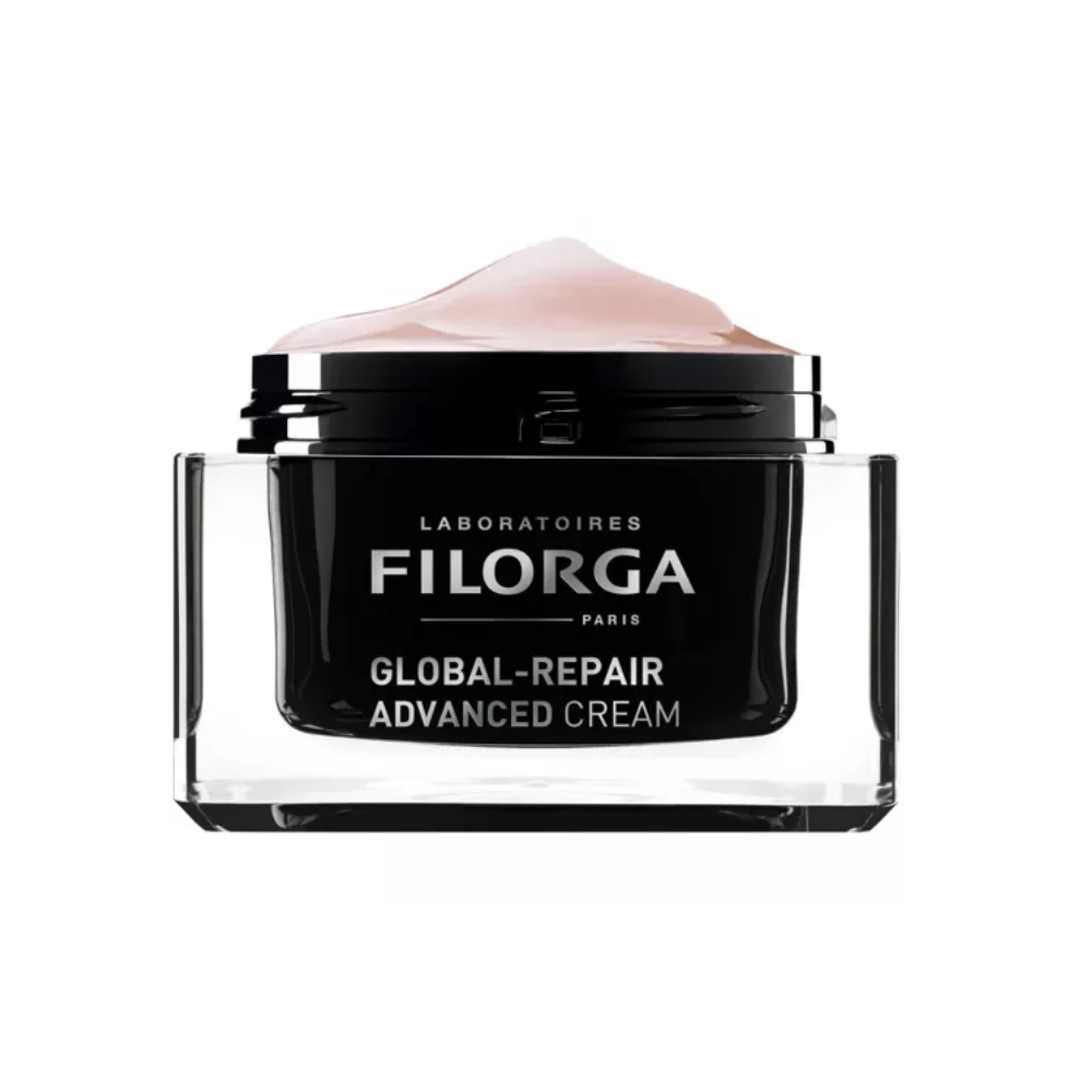 Cofre Global Repair. - Filorga
