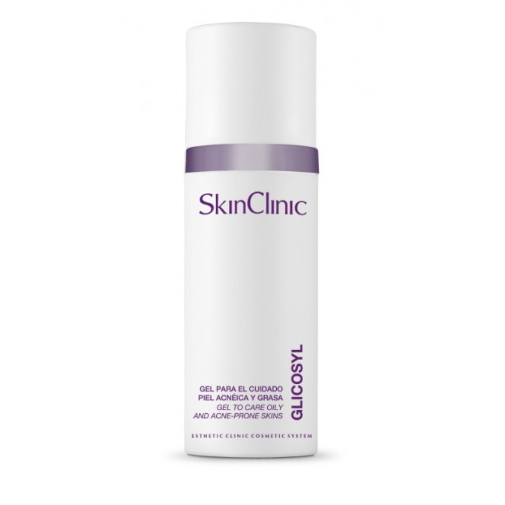 Comprar Glicosyl, 70 ml. | Dermofarma.es