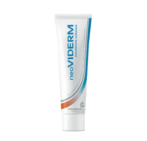 Comprar Neoviderm Emulsión Protectora, 100 ml. | Dermofarma.es