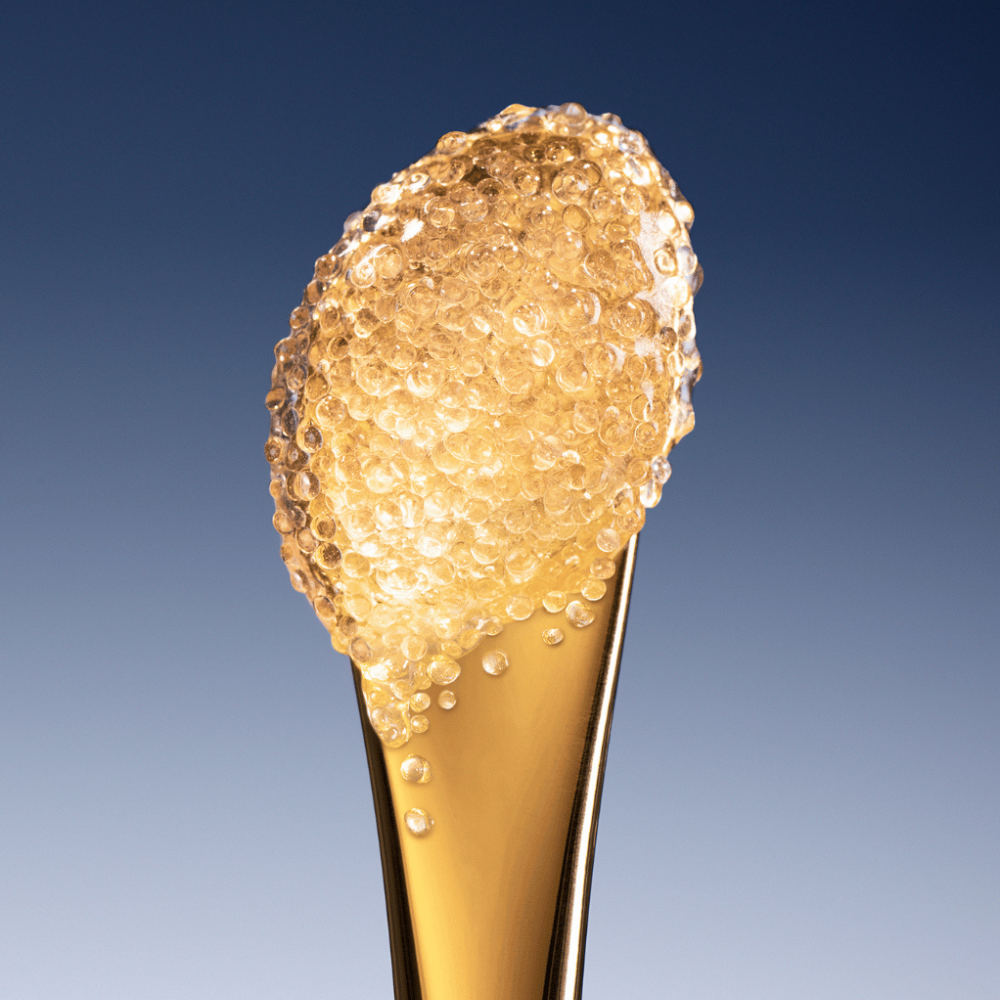 Peptide [RETI-V], 50 ml. - Sensilis