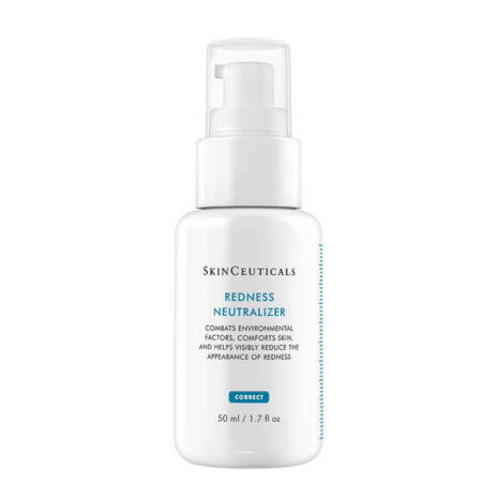 Comprar Redness Neutralizer, 50 ml. | Dermofarma.es