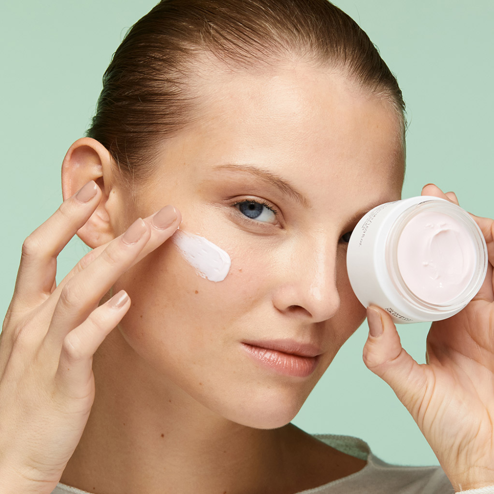 Comprar Supreme Daylight Crema de Dia Regeneradora SPF15, 50 ml ...